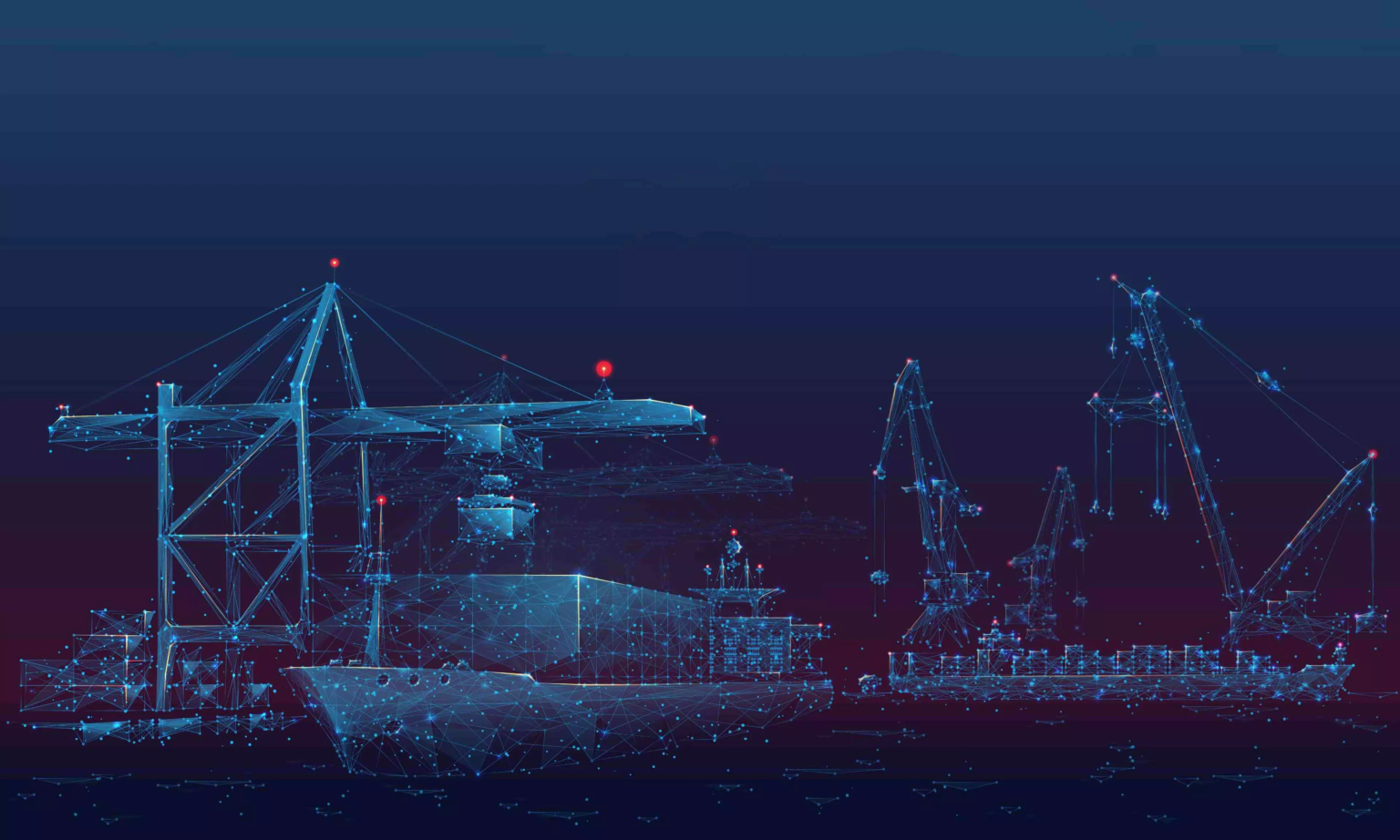 News - Tiger logistics