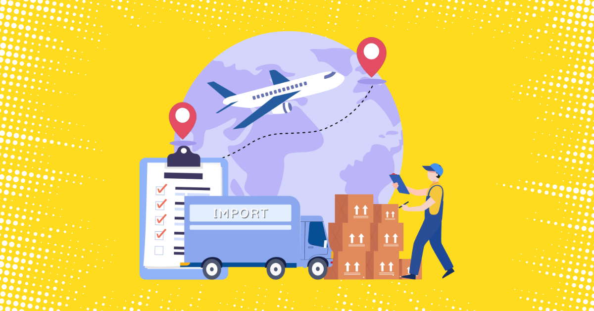 Insights - Tiger logistics